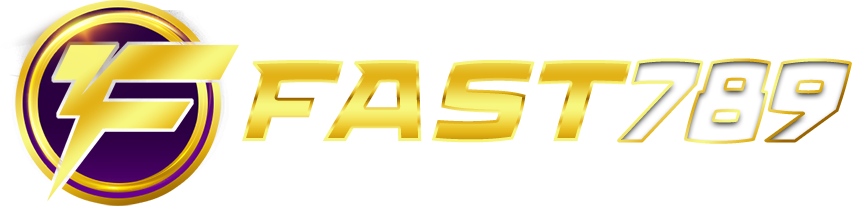 FAST789 - บาคาร่า สล็อต ฟุตบอล ออนไลน์ รวมทุกค่ายในเว็ปเดียว | หน้าแรก
